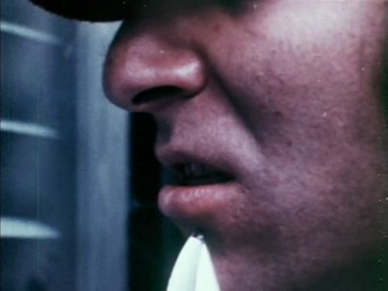 Forced Entry | Hard Sensations
