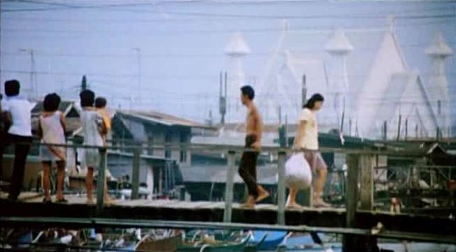 Insiang | Hard Sensations